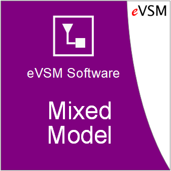 eVSM Products | eVSM